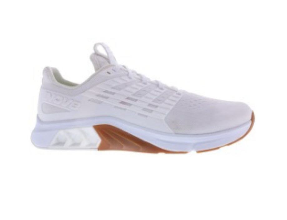 F-LITE MAX – Southern Mountain Gear